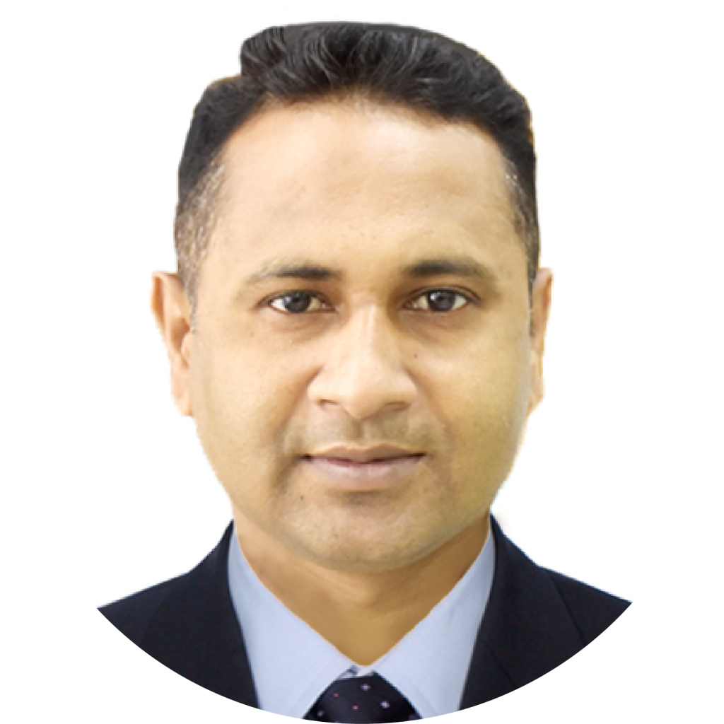 Leading Real Estate Company in Dhaka